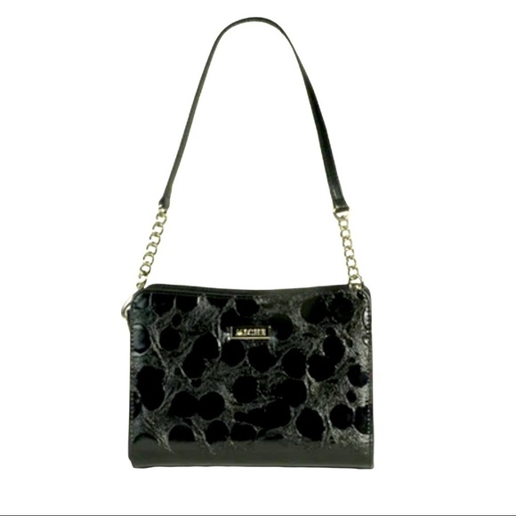 Miche | Bags | Miche Ava Petite Shell | Poshmark